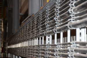 Cable Containment | Cable Containment Systems